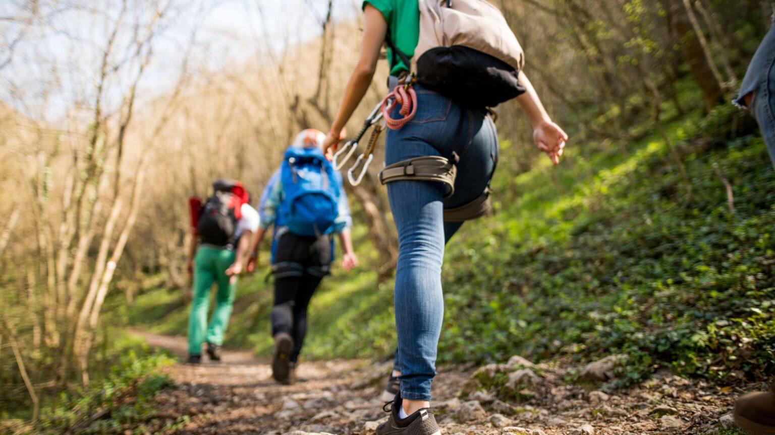 CPR Certification Colorado Springs | Top Rated AHA BLS CPR Classes